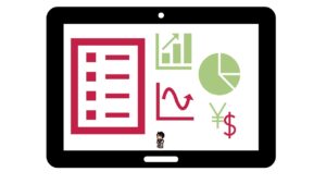 SBI証券の情報出力CSVの操作 | 自分生活